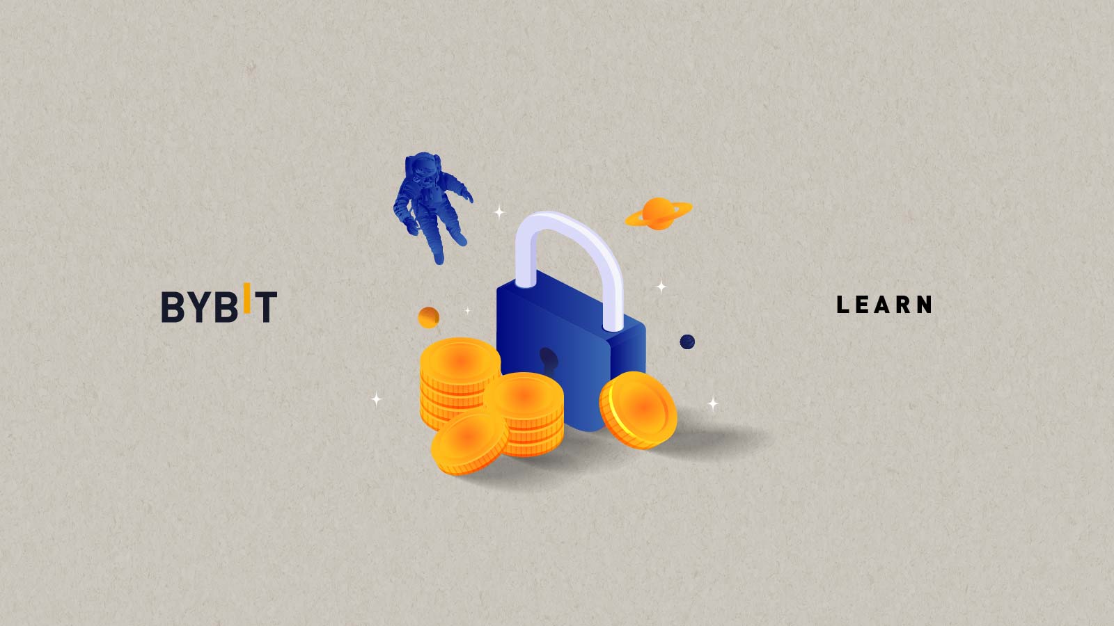 NFTs Staking for Passive Income | Illuvium, Axie Infinity, The Sandbox ...